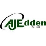 Wallsend Touch Association | Touch Football Association