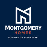 Wallsend Touch Association | Touch Football Association