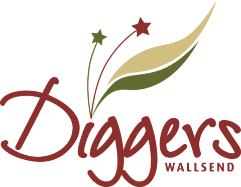 Wallsend Touch Association | Touch Football Association