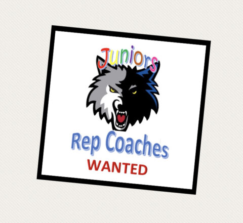 Wallsend Touch Association | Touch Football Association