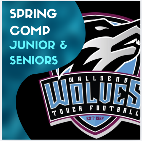 2026 Spring Junior & Senior Comps! Starts in Aug…. Registrations Open 6 ...